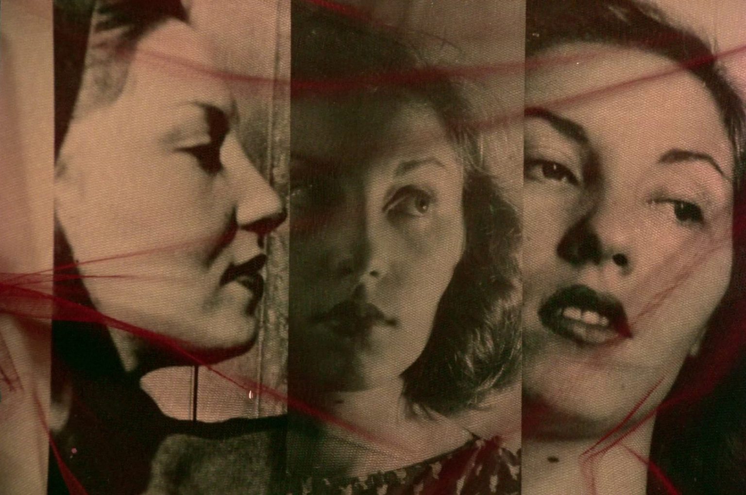 Close to Clarice - Clarice Lispector