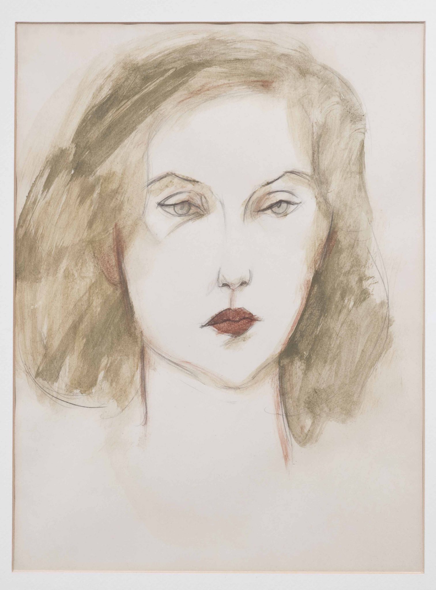 At Home With Clarice - Clarice Lispector